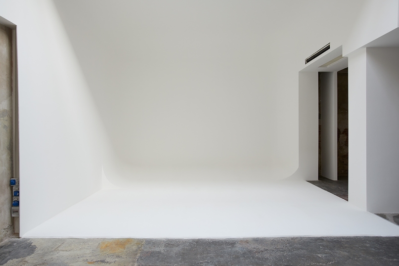 M + M2 | Circus Studios